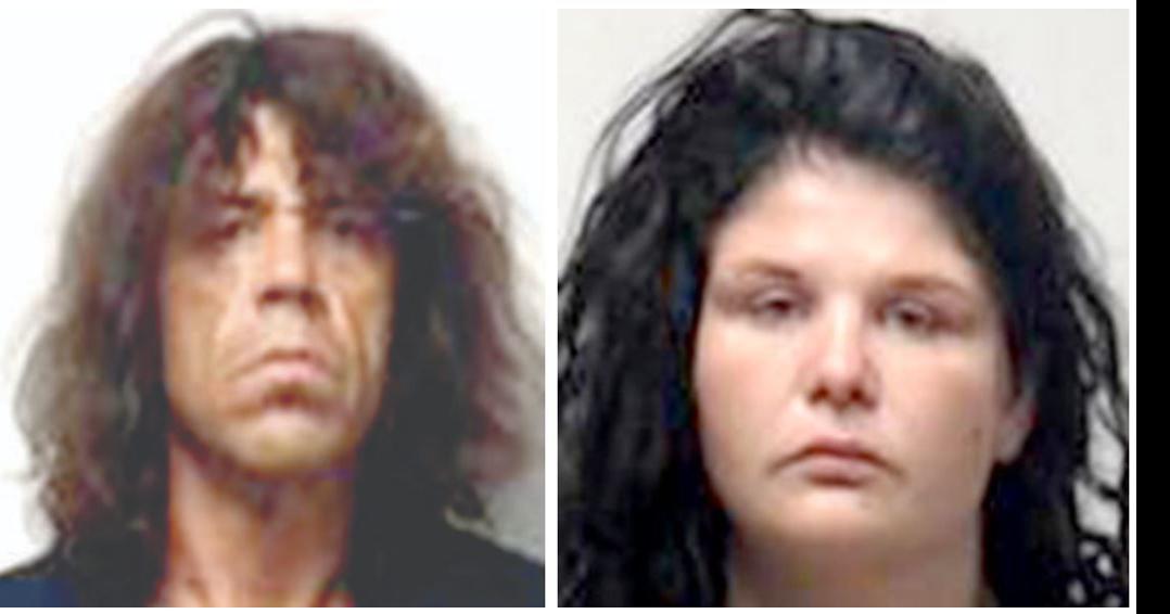 Ragland police arrest both alleged kidnapper, victim | The St. Clair ...