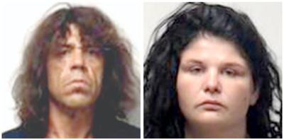 Ragland police arrest both alleged kidnapper, victim | The St. Clair ...