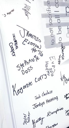 Choice Bus | Slideshows | annistonstar.com