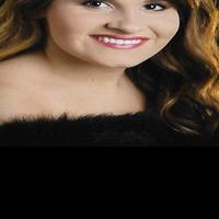 Congrats to ... Brooke Forsythe | Features | annistonstar.com