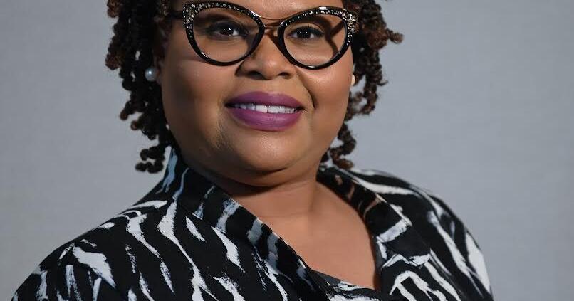 Talladega College appoints Dr. Tamalyn L. Peterson as dean of ...
