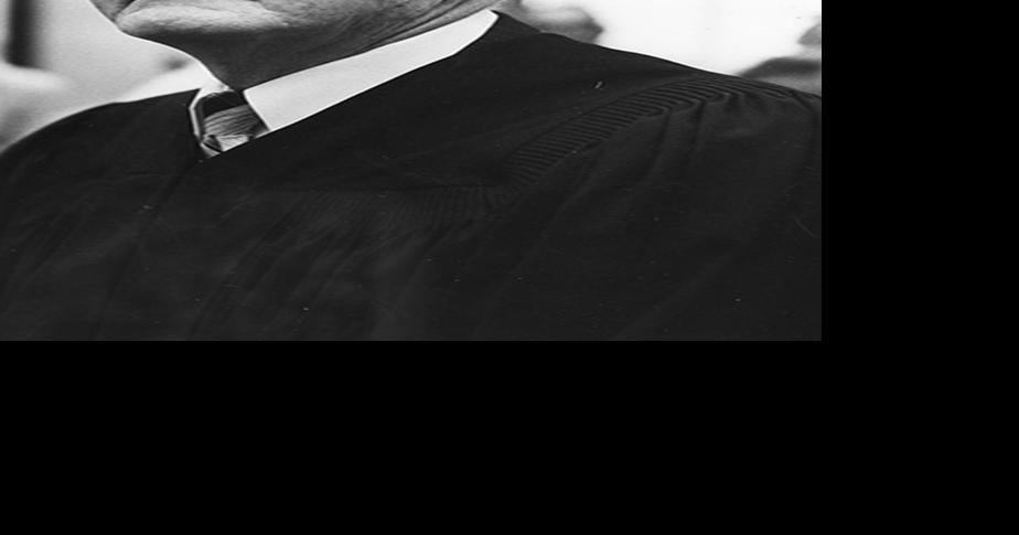 Robert Propst's Instagram, Twitter & Facebook on IDCrawl