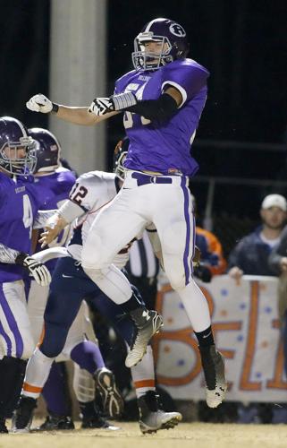 Woodland at Ranburne | Slideshows | annistonstar.com