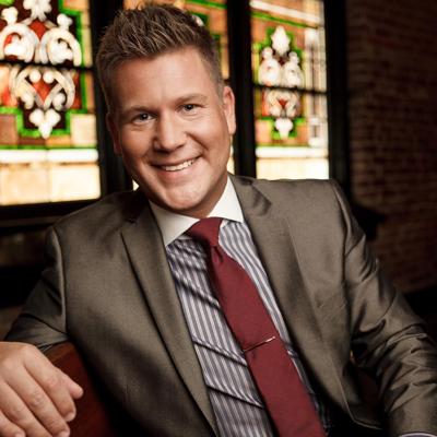 Gospel singer who conquered addiction to perform in Heflin | Features ...