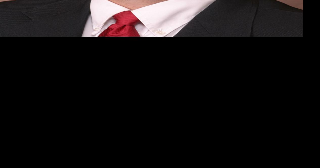 New entrant in race for Del Marsh’s Senate seat | News | annistonstar.com