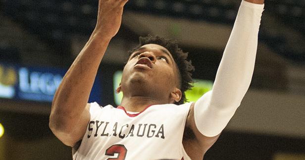 STATE CHAMPIONSHIP NOTEBOOK: Keaton Wilson's impact can't be measured ...