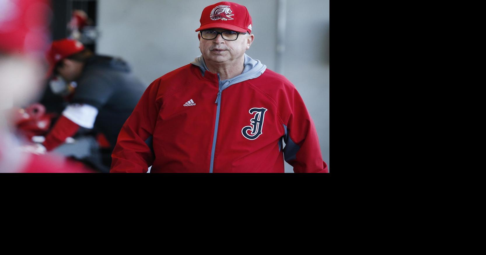 Q&A: In retirement, Jim Case plans to enjoy family, support Jax State ...
