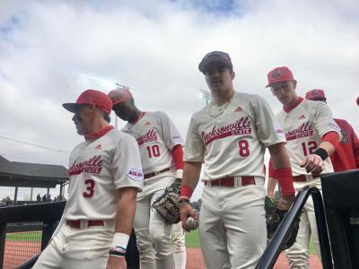 JSU baseball: Gamecocks take third victory over Siena in two days ...