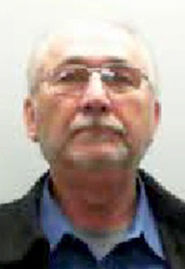 Alabaster man charged with defrauding Talladega resident | The Daily ...