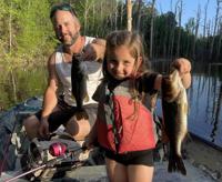‘I just want accountability’ Drained private lake sparks family’s ...