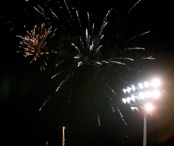 Woodland at Ranburne | Slideshows | annistonstar.com