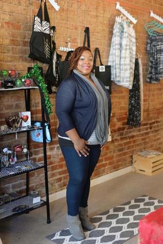 Spotlight on: Jean Ellison, The Music Box | Spotlight | annistonstar.com