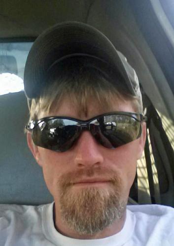 Outdoorsperson of the week: Carl Patefield | Sports | annistonstar.com