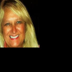 A tribute to Lisa Kilgore | The St. Clair Times | annistonstar.com