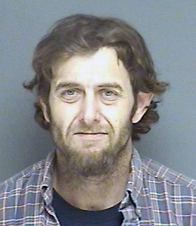 White Plains man charged in shooting | Crime & Public Safety ...