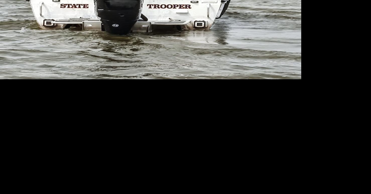 ALEA Marine Patrol offers hands on information for safe boating 2025 ...