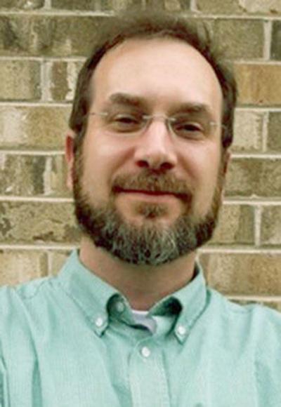 Mike Bunn will present ‘Alabama: From Territory to State’ on Wednesday at Comer Library | The ...