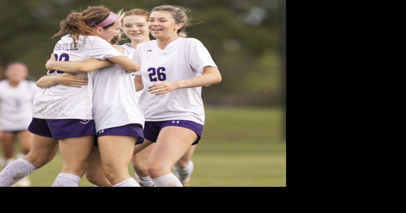 Springville Tigers reflect on John Carroll win and other highlights ...