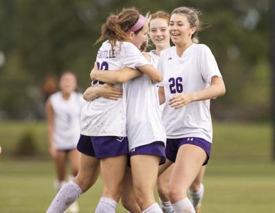 Springville Tigers reflect on John Carroll win and other highlights ...