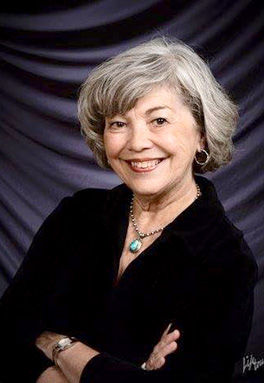 Local author Ruth Cook to host book signing at B.B. Comer Library | The ...