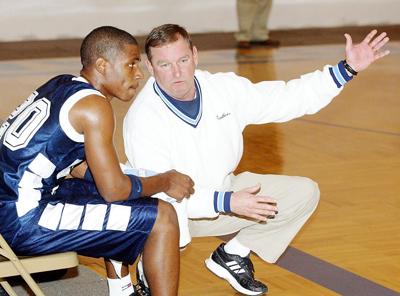 Calhoun County Sports Hall of Fame: Wellborn-grad Weems knew how to win ...