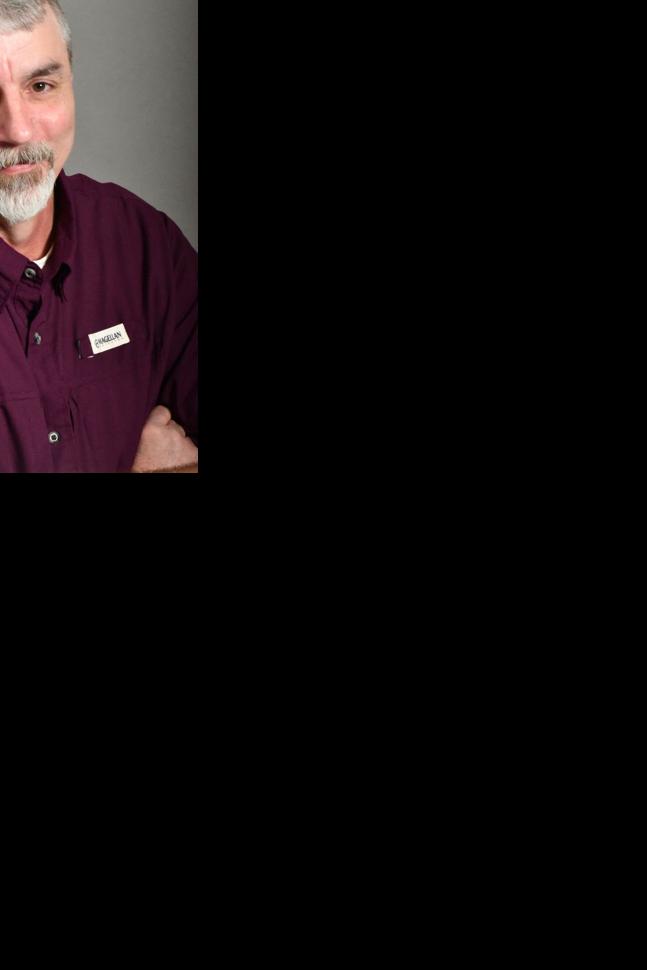 Cleburne Commission District 1 attracts candidate Charles Badgett ...