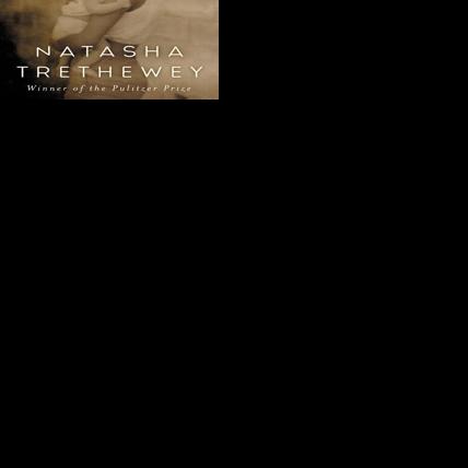 Poet Natasha Trethewey remembers her mother’s horrific murder | Books ...