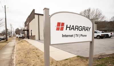 Cable One to buy Hargray just months after Anniston exchange | Business ...