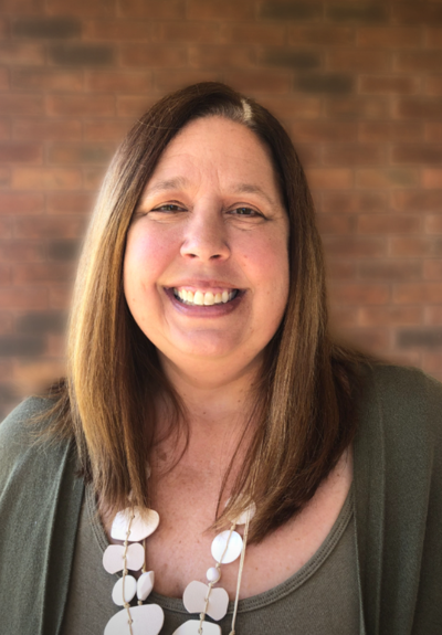 Cultural exchange coordinator named for Pell City area | News ...