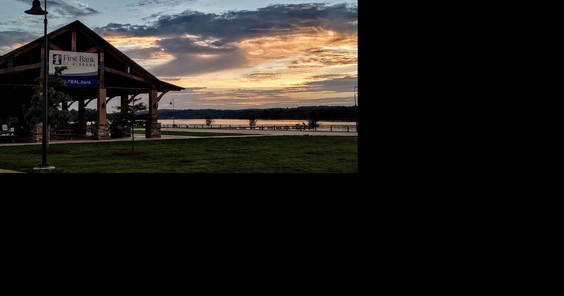 PCB cleanup turns to Snow, Choccolocco creeks | News | annistonstar.com