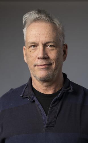 Bill Edwards: A conversation with Retired Guy | Humor | annistonstar.com