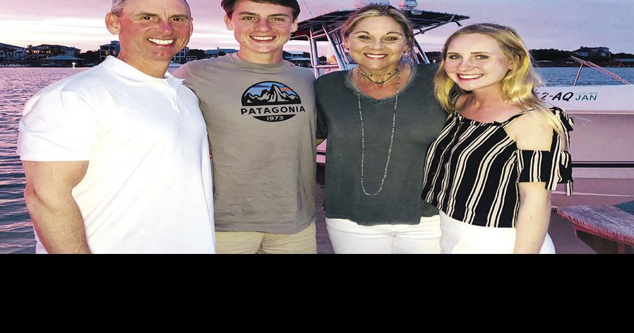 BEYOND THE TITLE: Faith led Robert Minor from FBI to St. Clair County ...