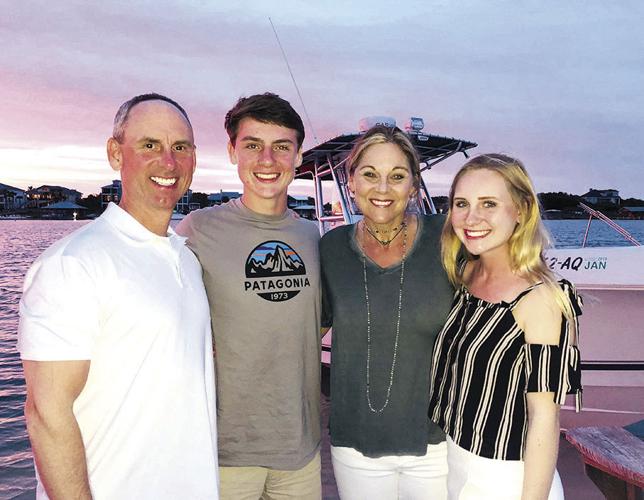 BEYOND THE TITLE: Faith led Robert Minor from FBI to St. Clair County ...