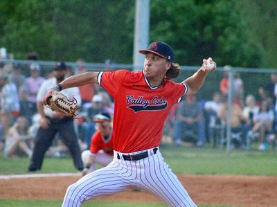 GOODE ENOUGH: Alexandria ace shuts down Sardis to put Cubs into state ...