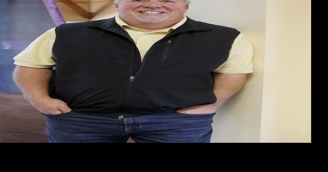 Spotlight on: Danny Shears, volunteer | Spotlight | annistonstar.com