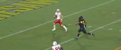 Report card: How we graded Jacksonville State's 63-24 win over Kennesaw ...