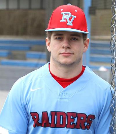 IN YOUR WORDS: Ashton King, Pleasant Valley High School | High School ...
