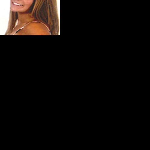 Congrats to ... Ashley Hightower | Features | annistonstar.com