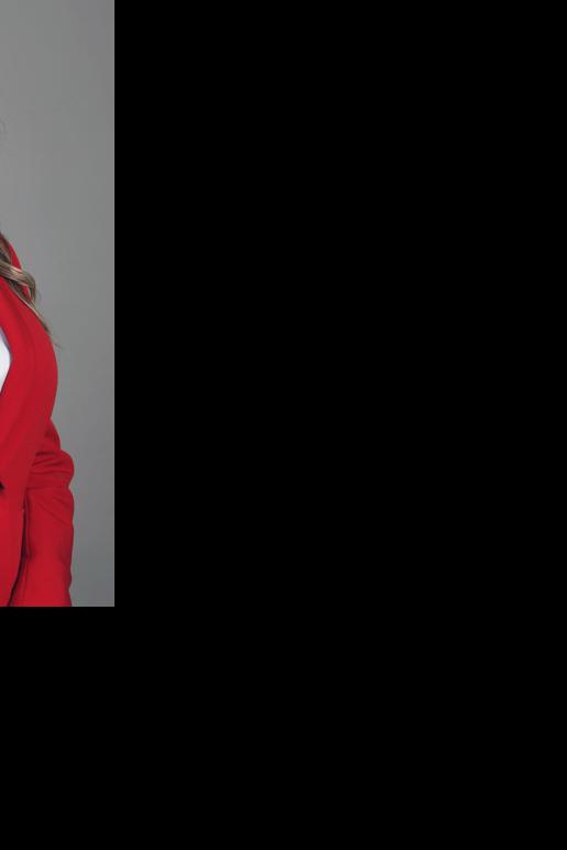 Shirley Millwood running for probate judge office | Free | annistonstar.com