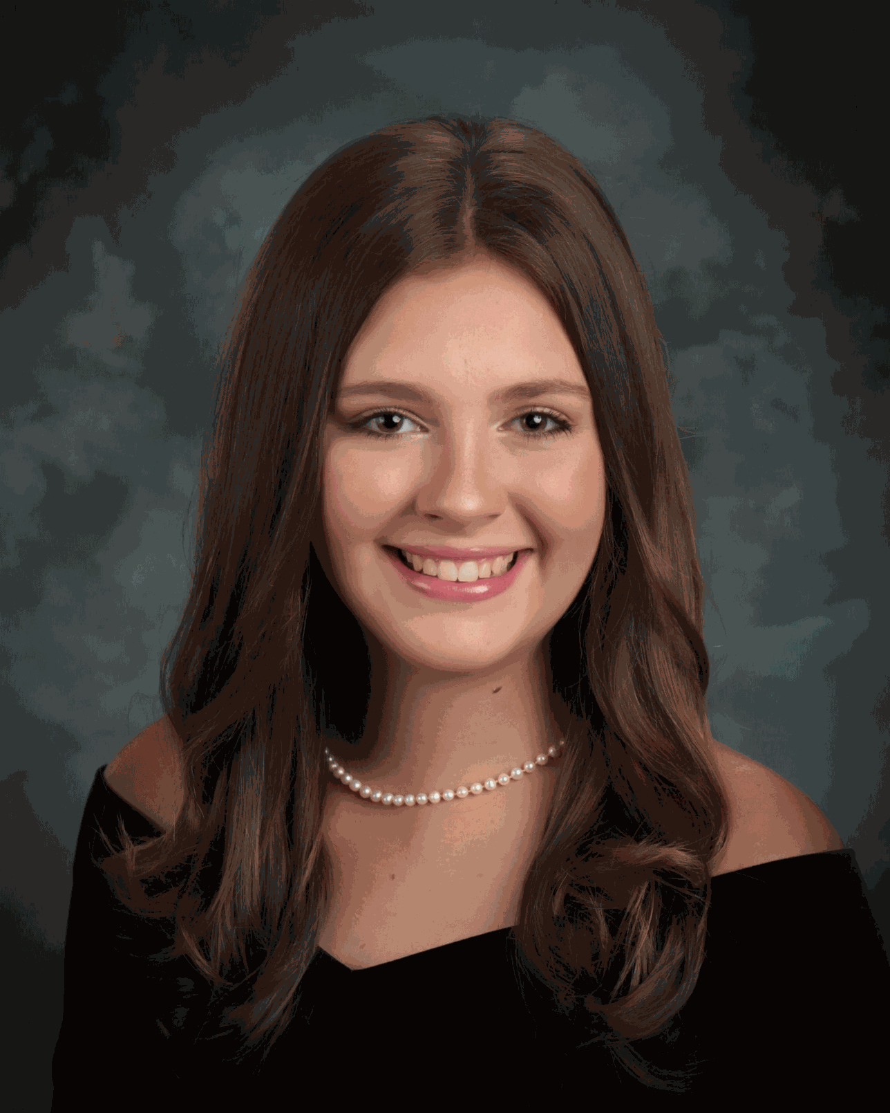 Six local student athletes among Bryant-Jordan regional winners | High ...