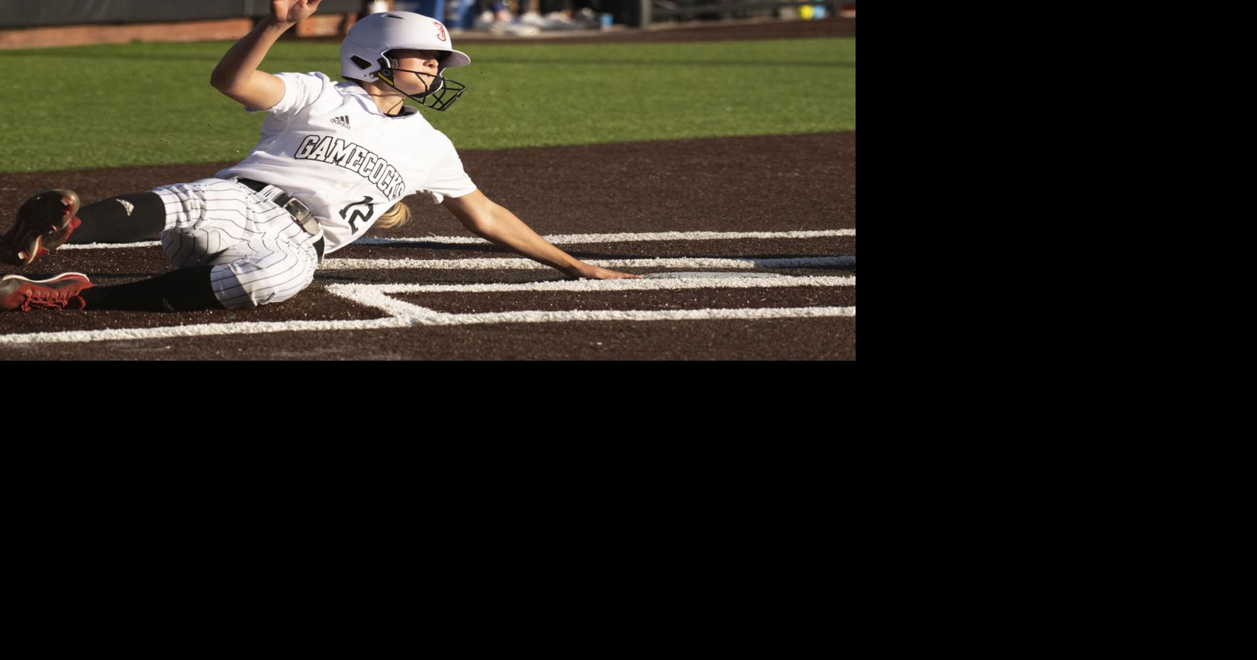 Photos: JSU Softball defeats Georgia State, 3-1 | Slideshows ...