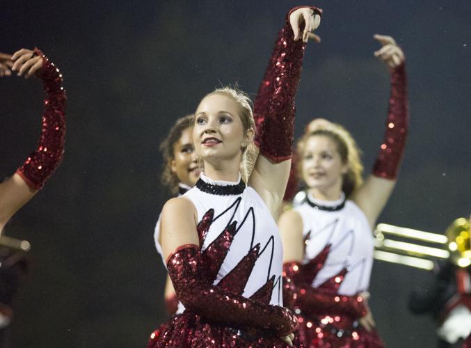 Friday Night Sights at Ohatchee | Slideshows | annistonstar.com
