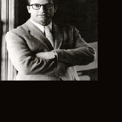 H. Brandt Ayers: A person of the light | Columnists | annistonstar.com