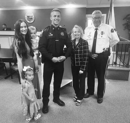 Springville Council moves forward with restroom facilities | The St ...