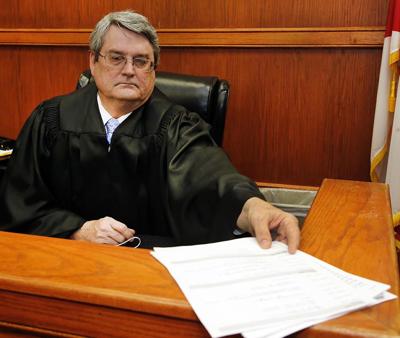 Local divorce rates seem unaffected by pandemic | Calhoun County ...