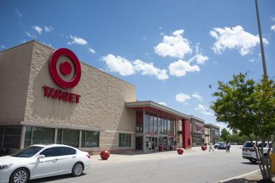 Reopenings pose challenge for retail employees | News | annistonstar.com