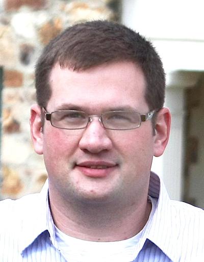 Calhoun EMA director to head state association | News | annistonstar.com