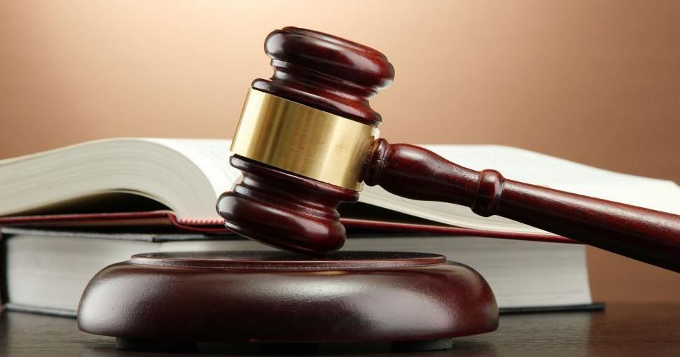 Legal battle over sexual assault allegations against former attorney ...