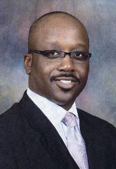 Minister Eric Richardson to speak at senior citizen banquet | Religion ...