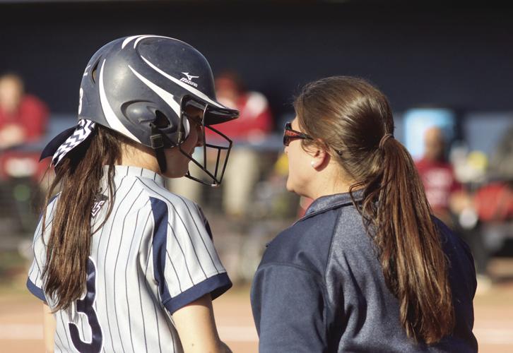 Springville and Moody win first round games; meet each other in second ...